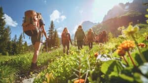 What Do You Do In Your Free Time? Discover Fun & Productive Ideas