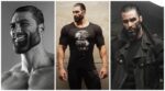 What Is A Giga Chad? Unraveling The Man, Meme, And Myth