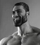 What Is A Giga Chad? Unraveling The Man, Meme, And Myth