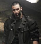 What Is A Giga Chad? Unraveling The Man, Meme, And Myth