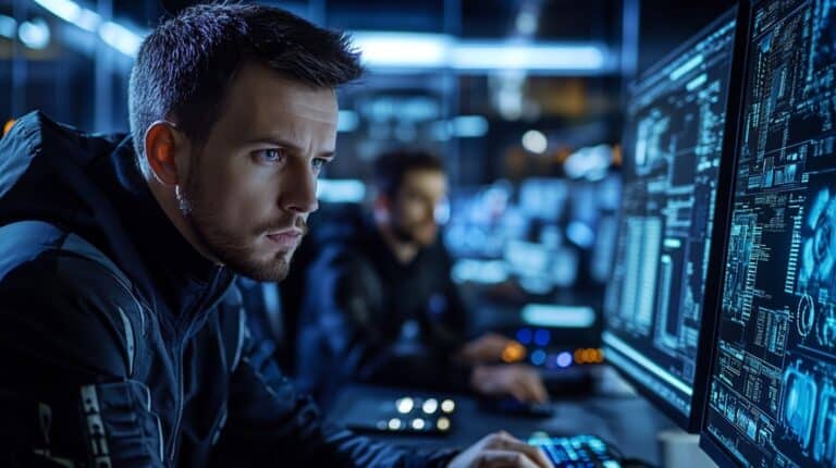 43 Coolest Jobs For Men: From Ethical Hacker To Lego Master