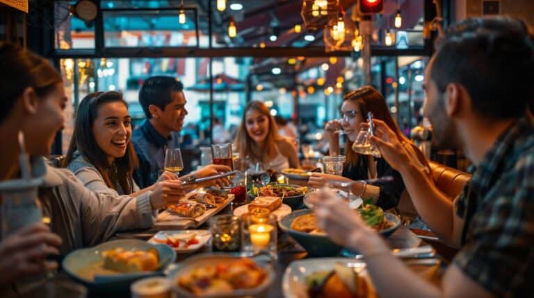 How To Find Good Restaurants: Top Tools And Tips From Experts