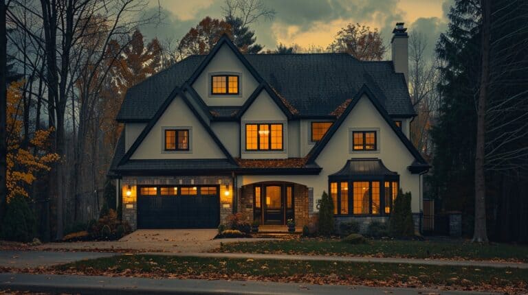 How To Burglar-Proof Your House: 12 Clever Tricks Thieves Hate