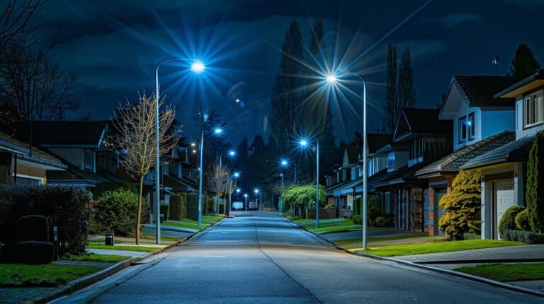 How To Burglar-Proof Your House: 12 Clever Tricks Thieves Hate