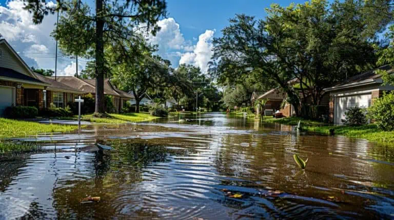 How To Unclog A Main Sewer Line: 6 Easy Fixes Every Homeowner Needs