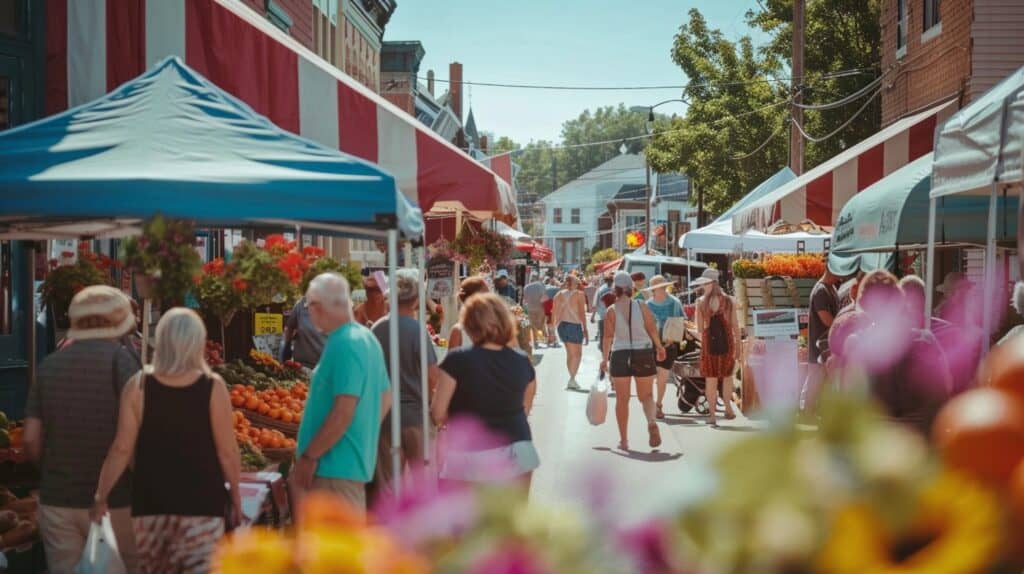 Things To Do In Hudson, Wisconsin: Top 10 Fun-Filled Activities You Can ...