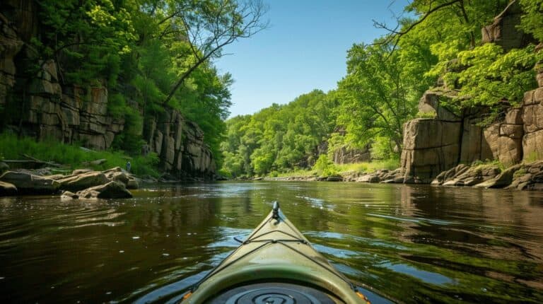 Things To Do In Hudson, Wisconsin: Top 10 Fun-Filled Activities You Can ...