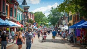 Things To Do In Hudson, Wisconsin: Top 10 Fun-Filled Activities You Can ...