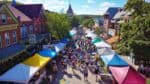 Things To Do In Hudson, Wisconsin: Top 10 Fun-Filled Activities You Can ...
