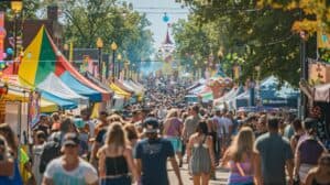14 Exciting Things To Do In Madison, Alabama – Adventure Awaits!