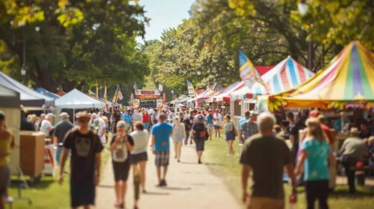 14 Exciting Things To Do In Madison, Alabama – Adventure Awaits!