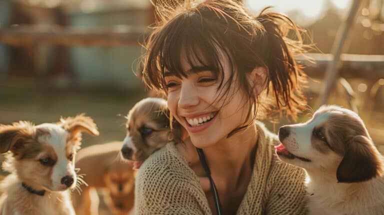 What Makes A Guy Cute? 6 Charming Traits Revealed