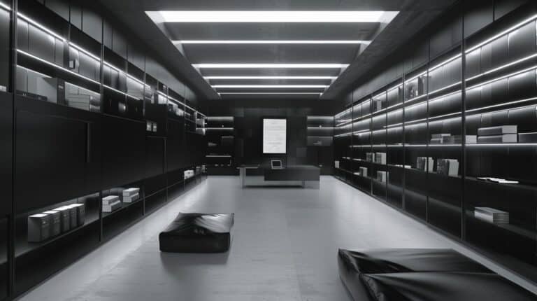 Where Should You Keep Your Will? 6 Secure And Modern Options