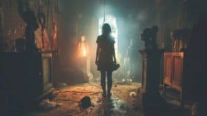 Zombieing In Dating: Spot, Handle & Heal - Your Survival Guide