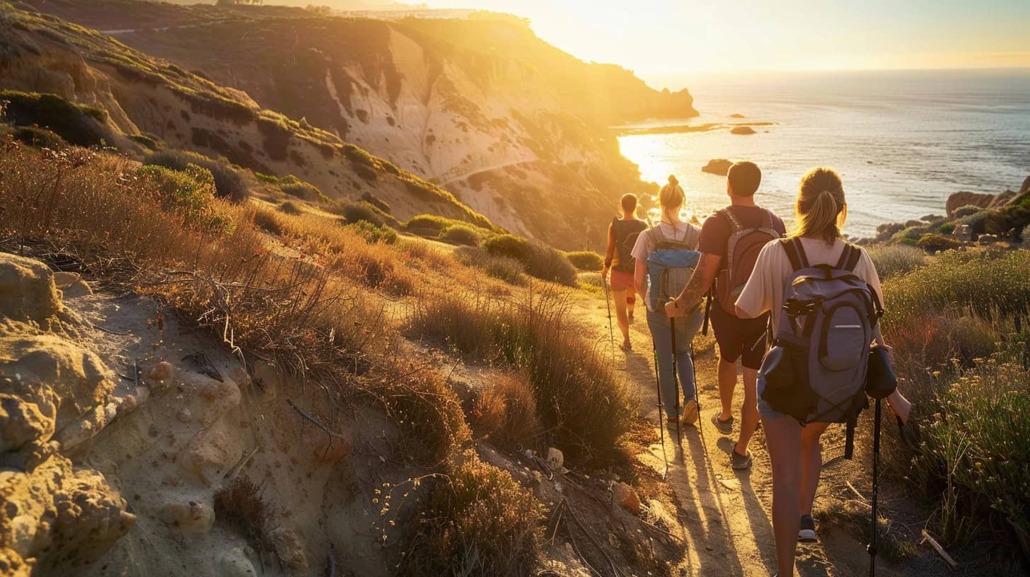 What To Do In San Diego, California: 19 Must-Do Activities & Hidden Gems