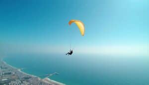 16 Thrilling Adventure Activities To Do In Peru: From Inca Trails To ...