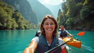 16 Thrilling Adventure Activities To Do In Peru: From Inca Trails To ...