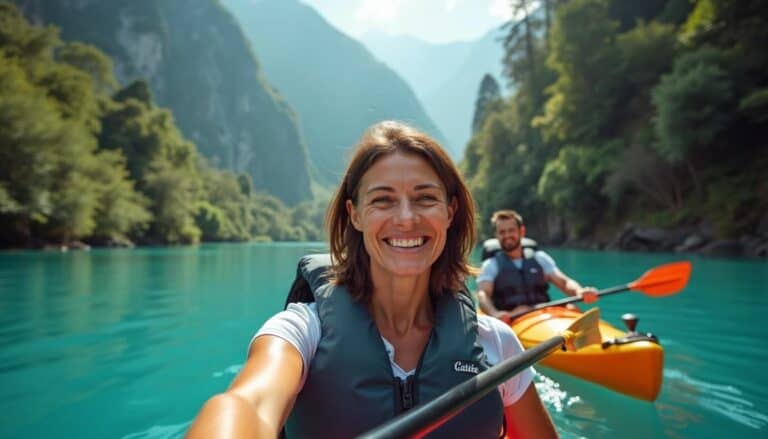 16 Thrilling Adventure Activities To Do In Peru: From Inca Trails To ...