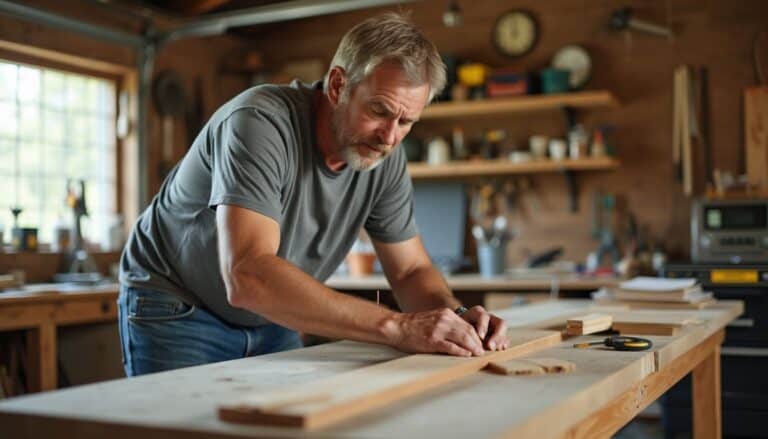 20 Hobbies To Replace Social Media: Enrich Your Life, Not Your Feed