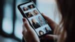 How To Search For People On OnlyFans: 7 Clever Tricks Unveiled