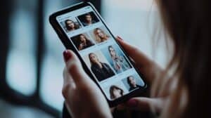 How To Search For People On OnlyFans: 7 Clever Tricks Unveiled