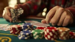 How To Lie Better: From Poker To Everyday Lies In 10 Steps