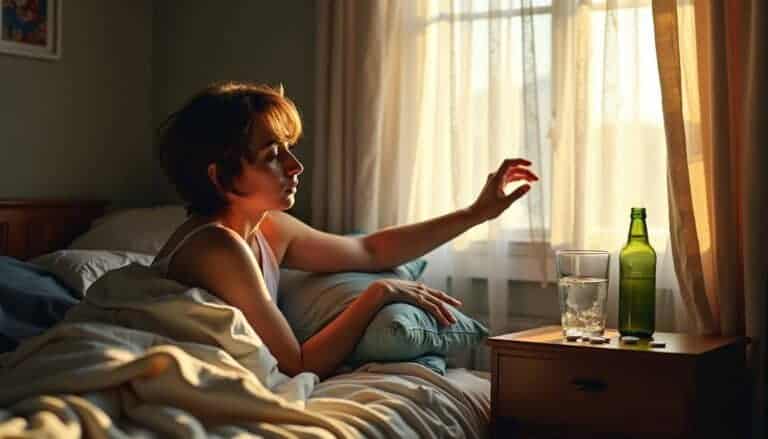 How To Sober Up Quickly: 7 Smart Steps To Bounce Back Fast