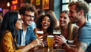 How To Sober Up Quickly: 7 Smart Steps To Bounce Back Fast