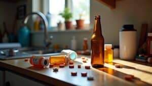 How To Sober Up Quickly: 7 Smart Steps To Bounce Back Fast