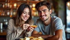 How To Sober Up Quickly: 7 Smart Steps To Bounce Back Fast