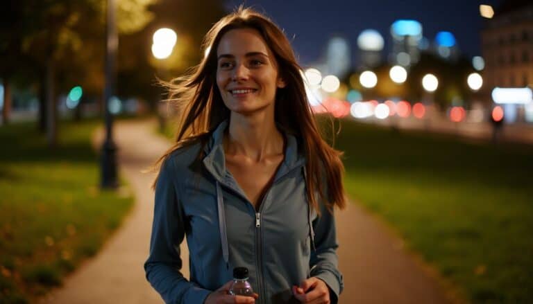 How To Sober Up Quickly: 7 Smart Steps To Bounce Back Fast