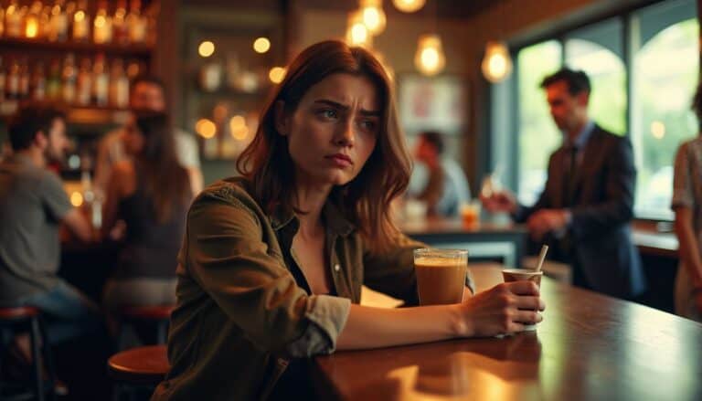 How To Sober Up Quickly: 7 Smart Steps To Bounce Back Fast