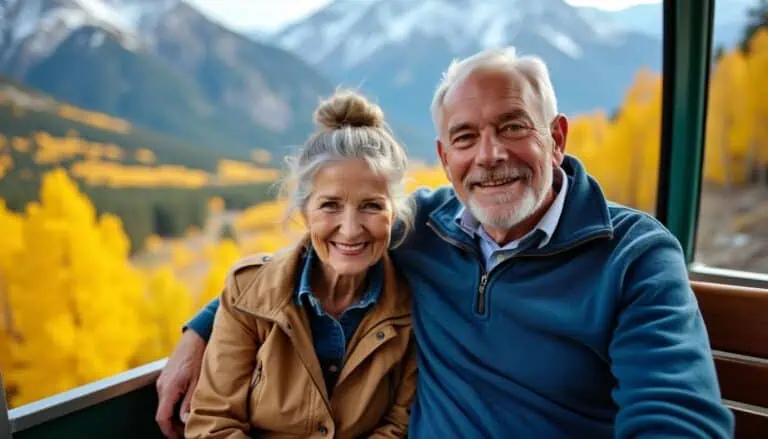 39 Thrilling Things To Do In Colorado In Spring: Adventure Awaits