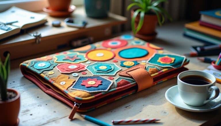 What Can You Put Patches On? 9 Fun Ideas To Spice Up Your Style