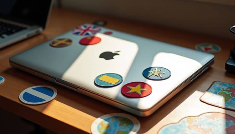 What Can You Put Patches On? 9 Fun Ideas To Spice Up Your Style