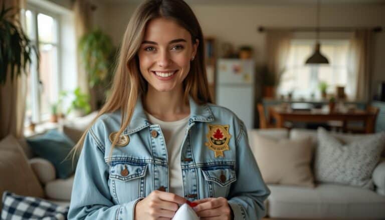What Can You Put Patches On? 9 Fun Ideas To Spice Up Your Style