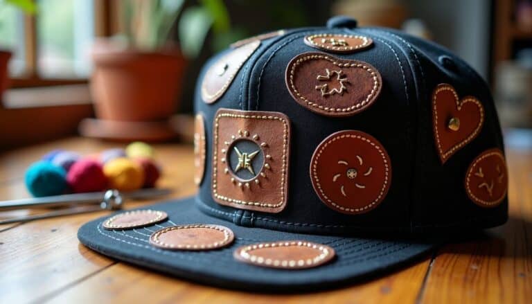 What Can You Put Patches On? 9 Fun Ideas To Spice Up Your Style