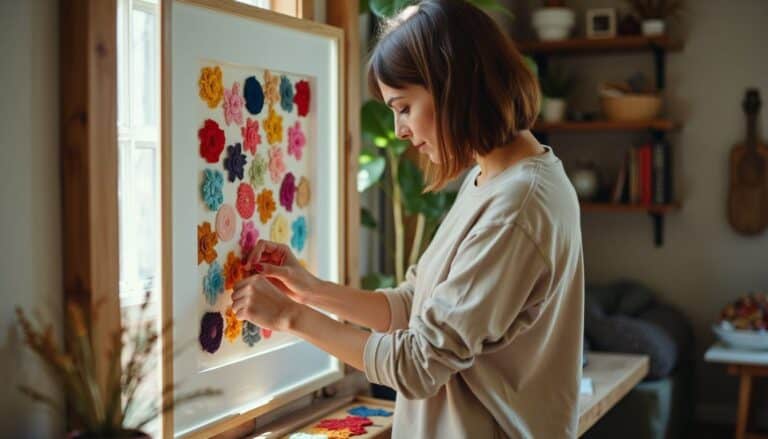 What Can You Put Patches On? 9 Fun Ideas To Spice Up Your Style
