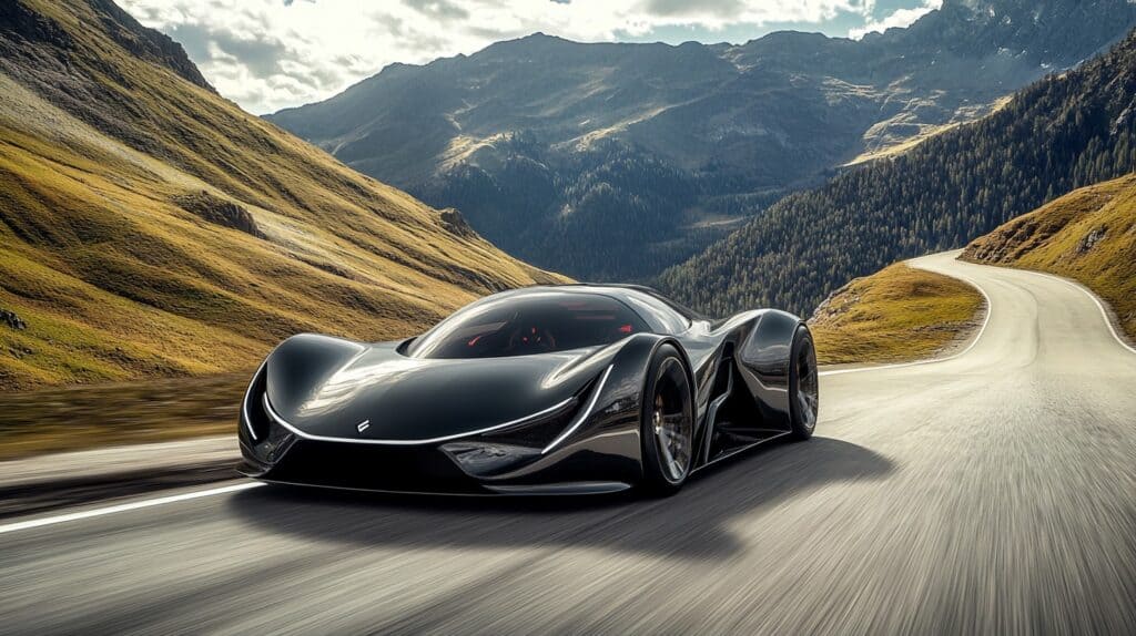 What Is A Supercar? 6 Thrilling Facts That'll Rev Your Engine