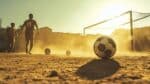 Who Invented Soccer? 6 Surprising Facts About Its Ancient Roots
