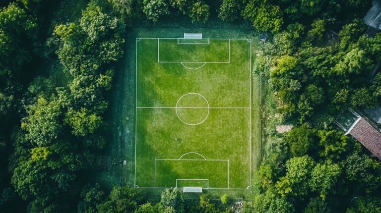 Who Invented Soccer? 6 Surprising Facts About Its Ancient Roots