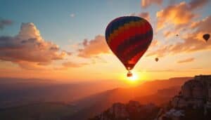 25 Fun Things To Do In With Friends: Unforgettable Adventures Await!