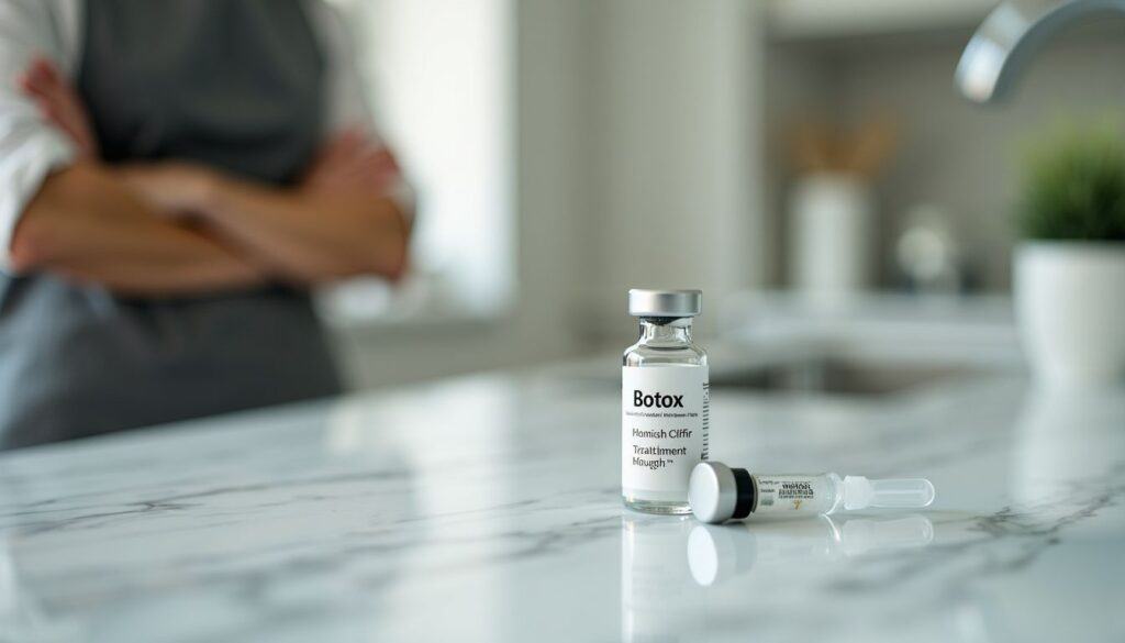 How Soon Can You Exercise After Botox? Get Fit Face Fast!