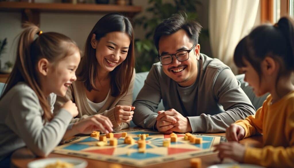 How To Be Entertained: 20 Fun-tastic Ways To Banish Boredom