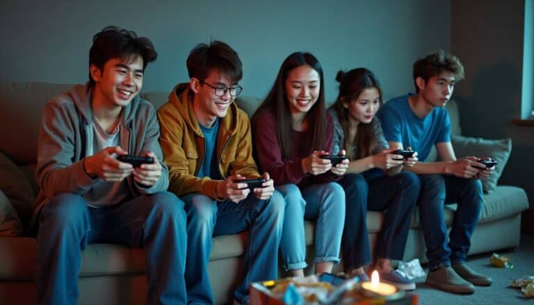 How To Be Entertained: 20 Fun-tastic Ways To Banish Boredom