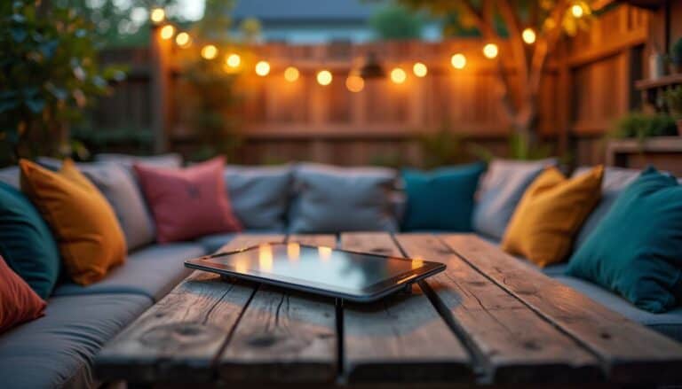 How To Be Entertained: 20 Fun-tastic Ways To Banish Boredom