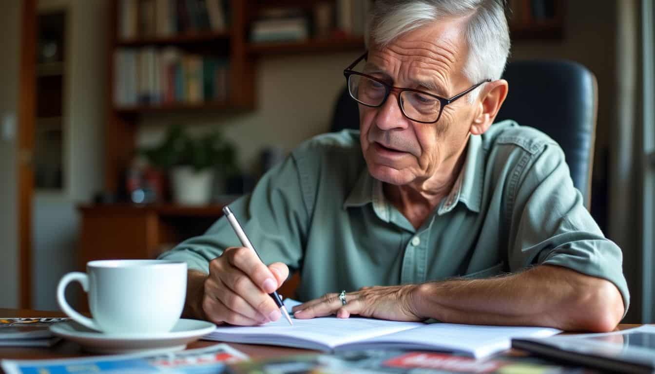 How To Become A Truck Driver: 7 Gears To Shift Your Career Into Overdrive