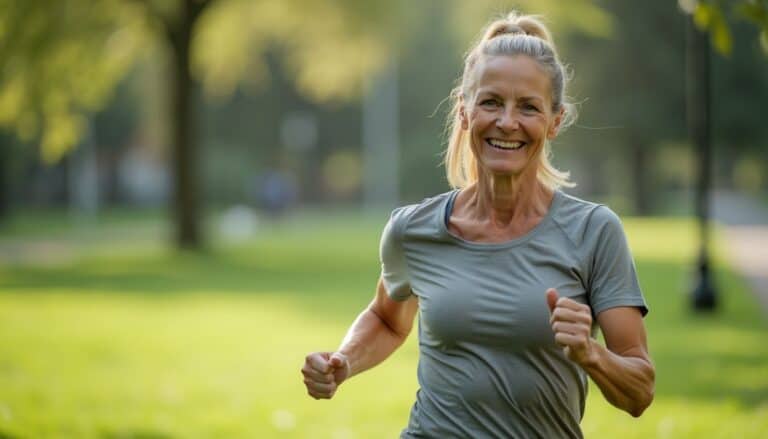 How To Stay In Shape: Expert Strategies For Lifelong Fitness