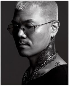 Epic Greek Mythology Tattoos: 28 Divine Designs To Ink Your Legend