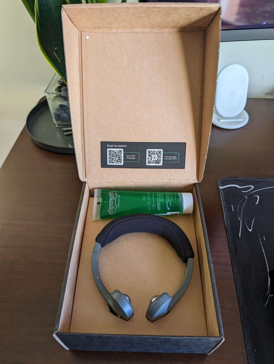 The Ultimate Pulsetto Review: Finally, A Solution For Stress And Anxiety?